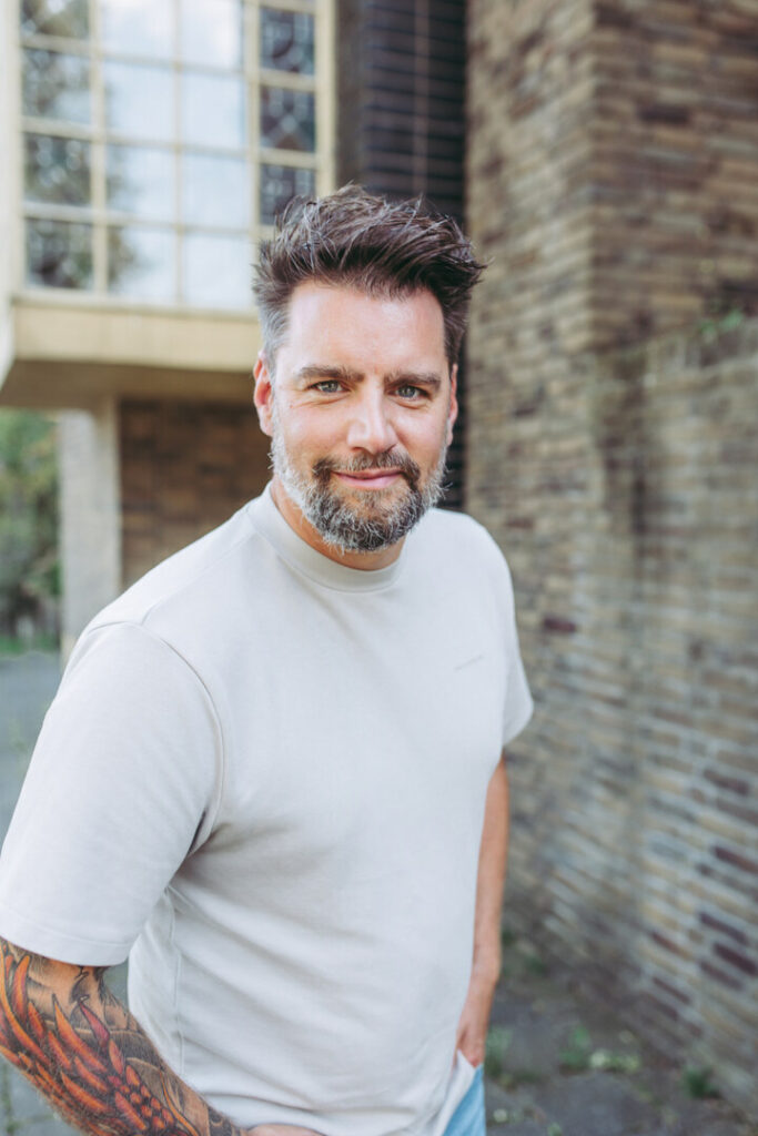 Over WIJS - WIJS Groningen